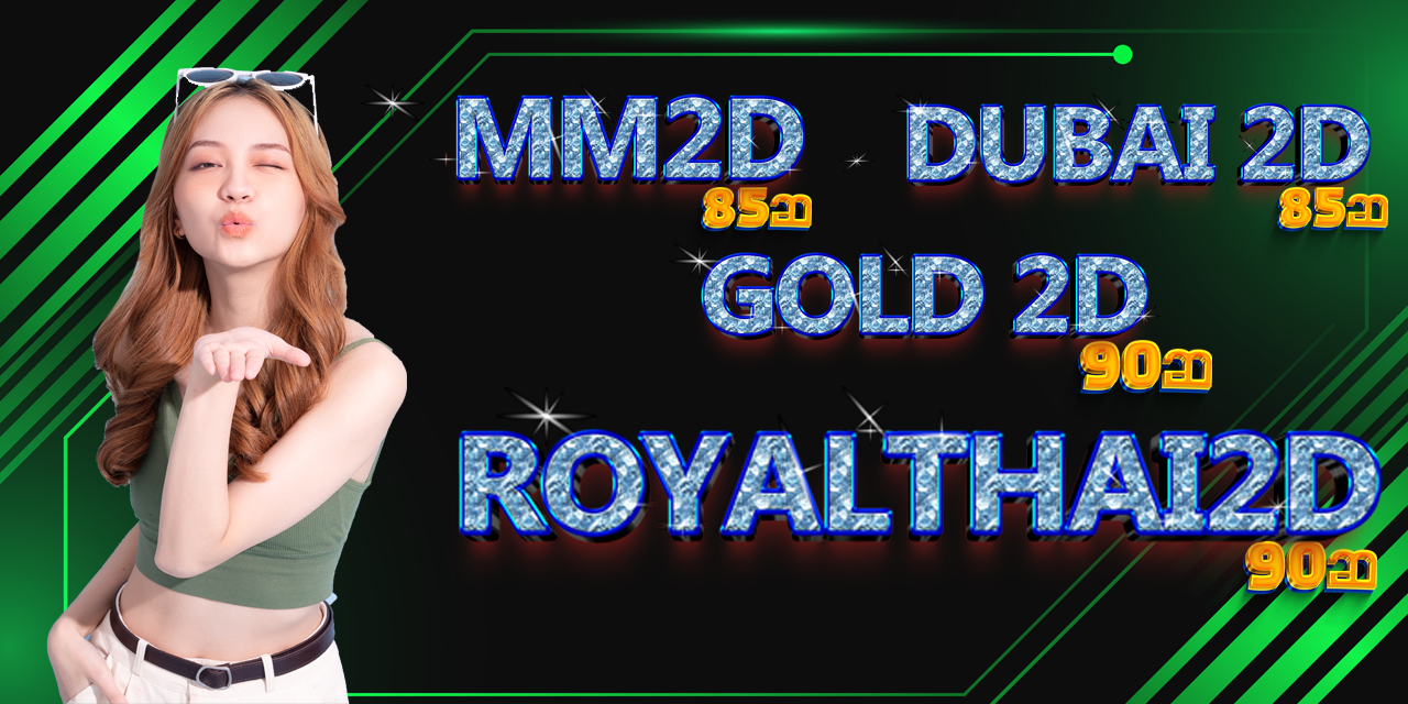 M9 2d3d